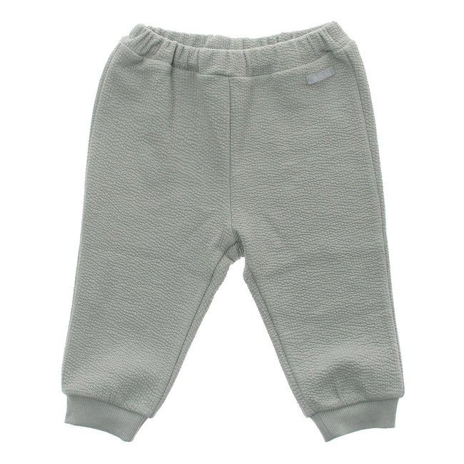 (압소바출산백일돌선물)리후상하(AY5-13002)