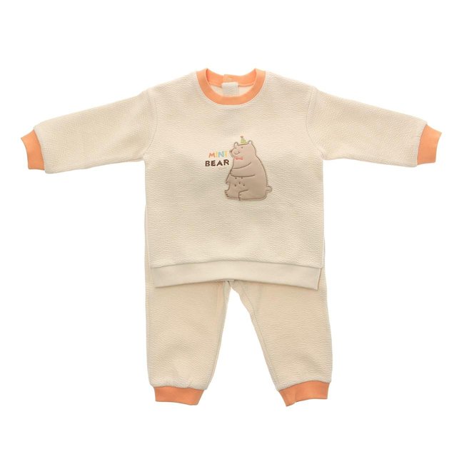 (압소바출산백일돌선물)리후상하(AY5-13002)