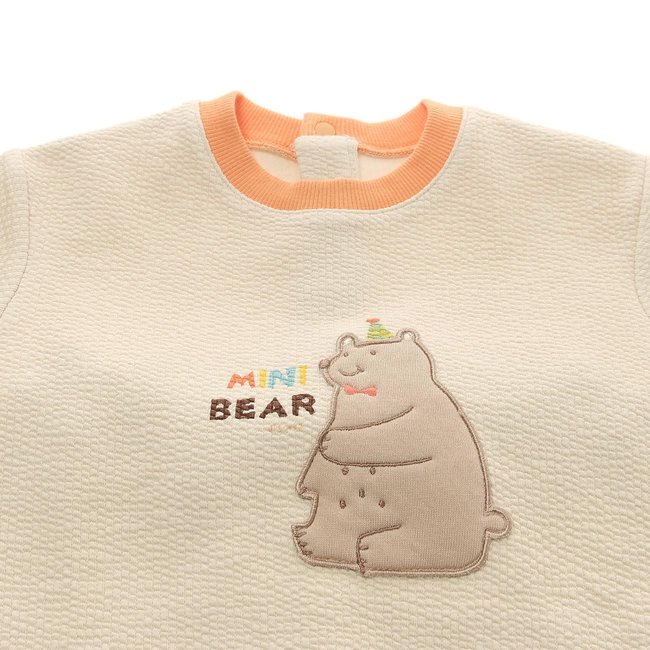 (압소바출산백일돌선물)리후상하(AY5-13002)