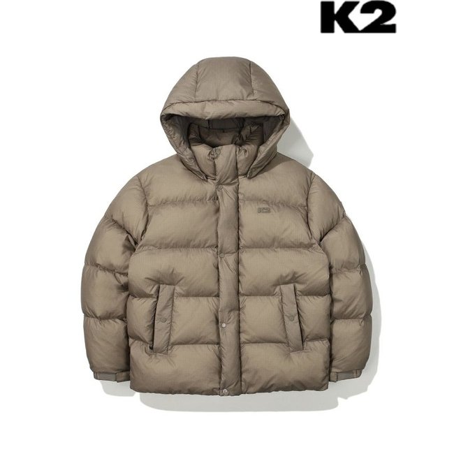 K2 남성용 GOLDEN K95 베이글(BAGEL) KMW24551