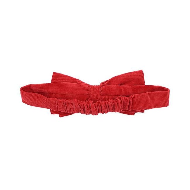 (23가을신상출산,백일,돌선물)안나우주복(AY5-22307)선물포장+손수건증정