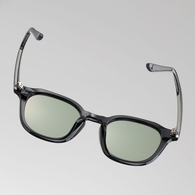 [10월 16일 출고]RECLOW BB557 GREEN 선글라스