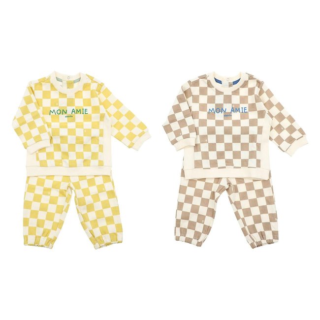 (압소바백일,돌선물)베르상하+브루내의(AY5-31284)선물포장+손수건증정