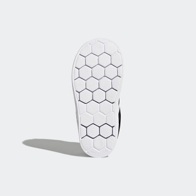 슈퍼스타 360 C GX3231