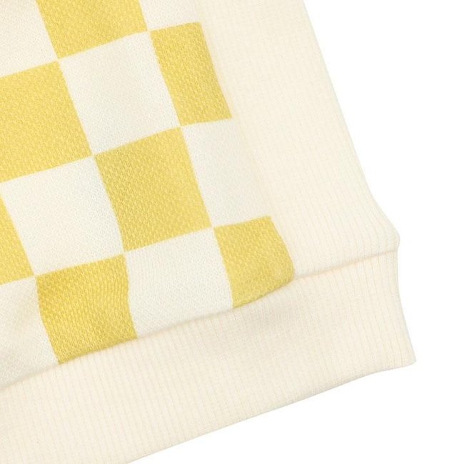 (23가을신상백일,돌선물)베르상하(AY5-21281)선물포장+손수건증정