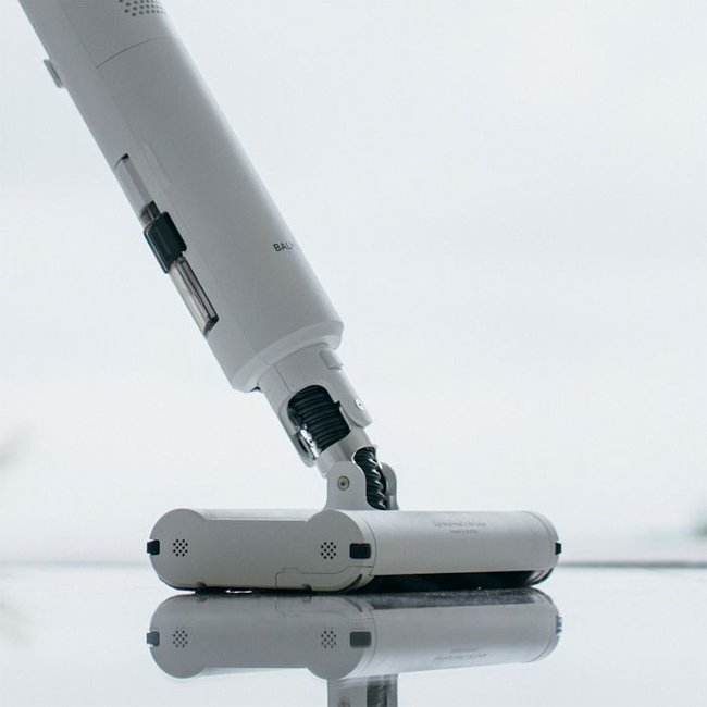 [공식수입원] 발뮤다 청소기 C01B