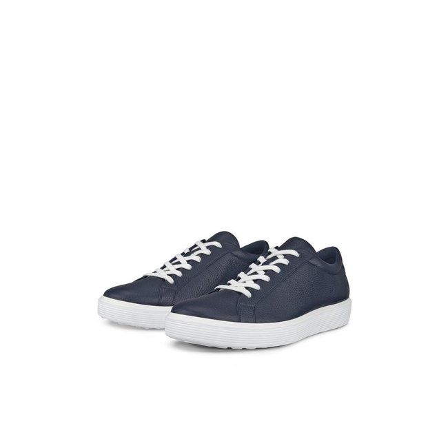 ECCO 소프트 60 M 582404 01038