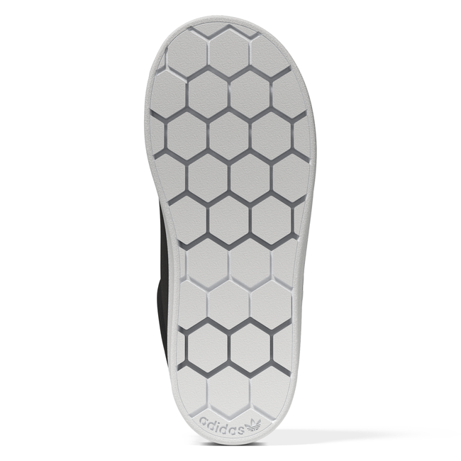 슈퍼스타 360 C GX3236/GX3231 2종 택 1