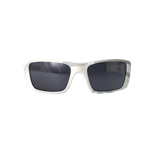 오클리 | 해외배송 25FW 오클리 선글라스 0OO9096 9096G6 white | 갤러리아몰