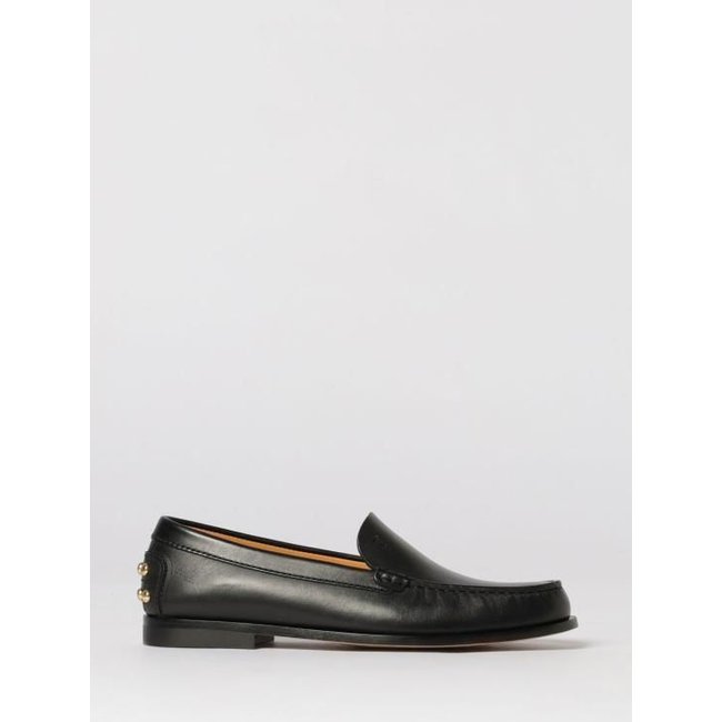 토즈(TODS) | 해외배송 26SS 토즈 로퍼 XXW03M0KB40N6M B999 Black | 갤러리아몰