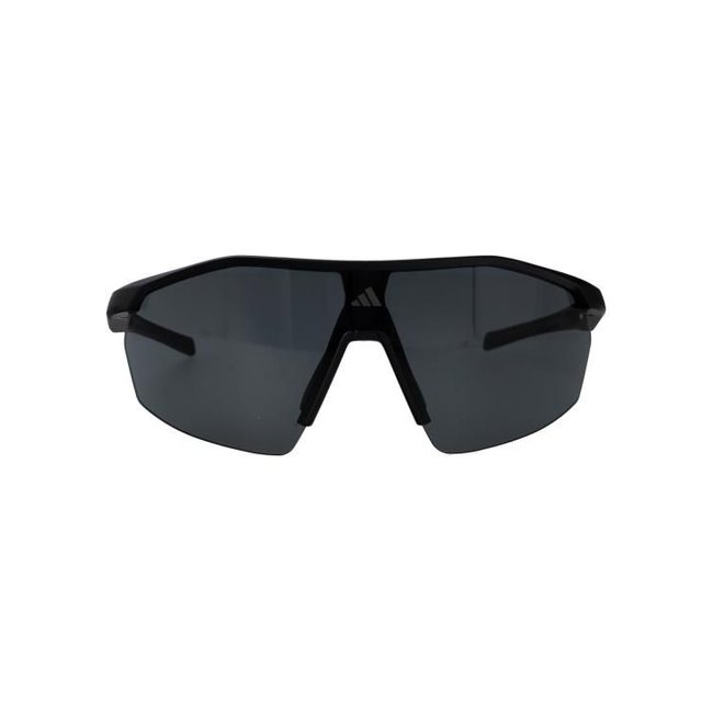 아디다스 | 해외배송 25FW 아디다스 선글라스 SP0115 02A NERO OPACO FUMO | 갤러리아몰