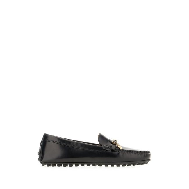 토즈(TODS) | 해외배송 25FW 토즈 로퍼 XXW10L0JM20U14 B999 NERO | 갤러리아몰