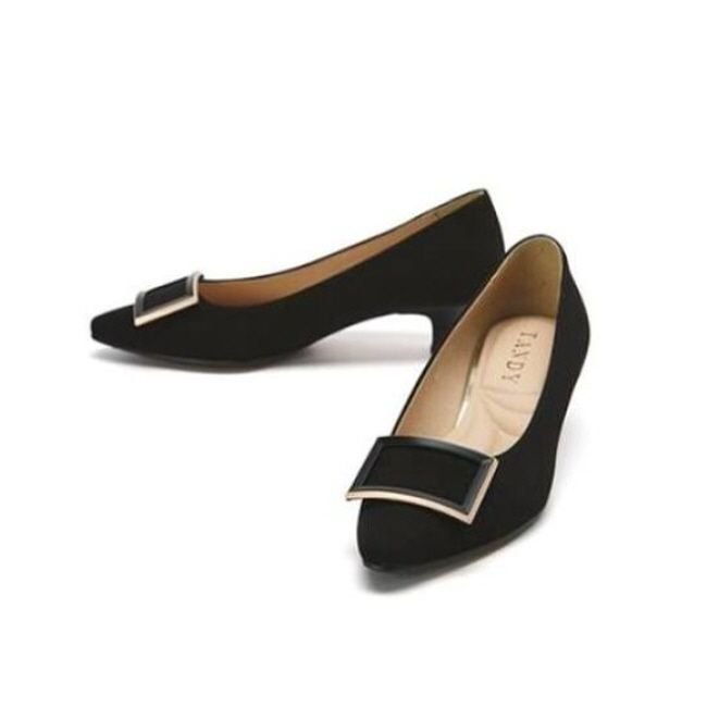 탠디 여성 펌프스 722024 W-083