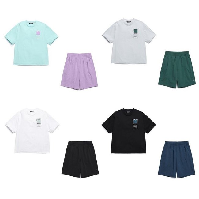 BKS포르5부세트OV(1BKSEM4914)