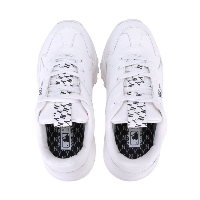 [MLB] 빅볼청키 모노 LT 3ASHCM01N-50WHS