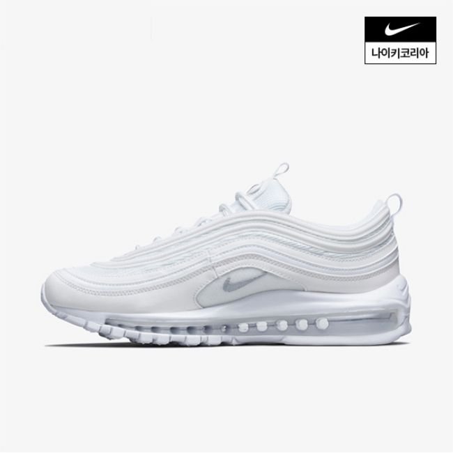 나이키 에어맥스 97 921826-101