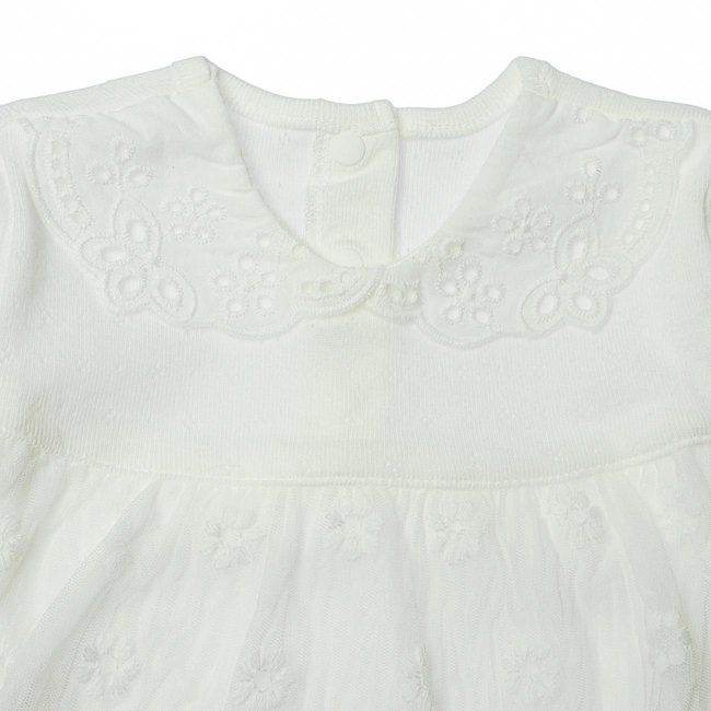 (압소바출산,백일선물)미엘라슬림바디슈트(AY5-10621)