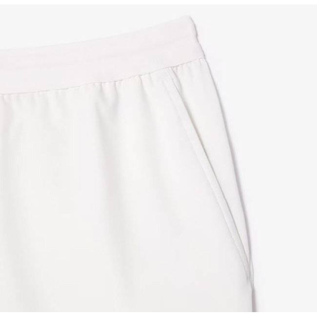 라코스테 스포츠 남성 테니스 겸용 베이직 쇼츠 GH7452-54G 001