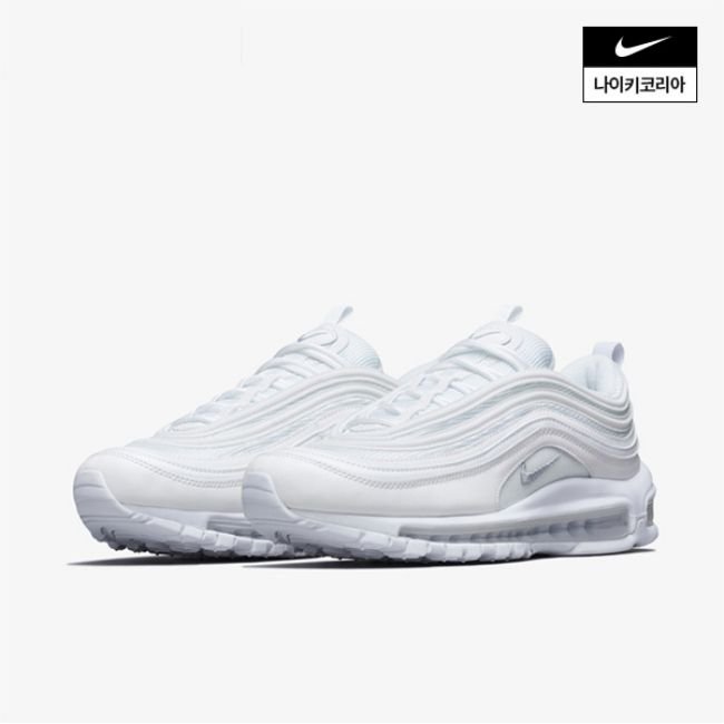 나이키 에어맥스 97 921826-101