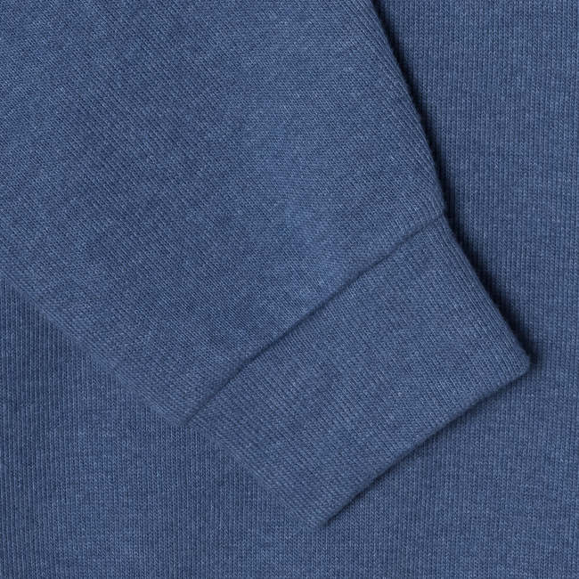 라코스테 남성 스웨터라이크 반집업 스웻셔츠 SH097E-54N HBM