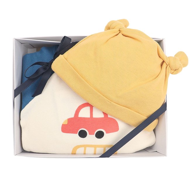 23FW CR)자동차 바디수트SET(43A70-676-03)