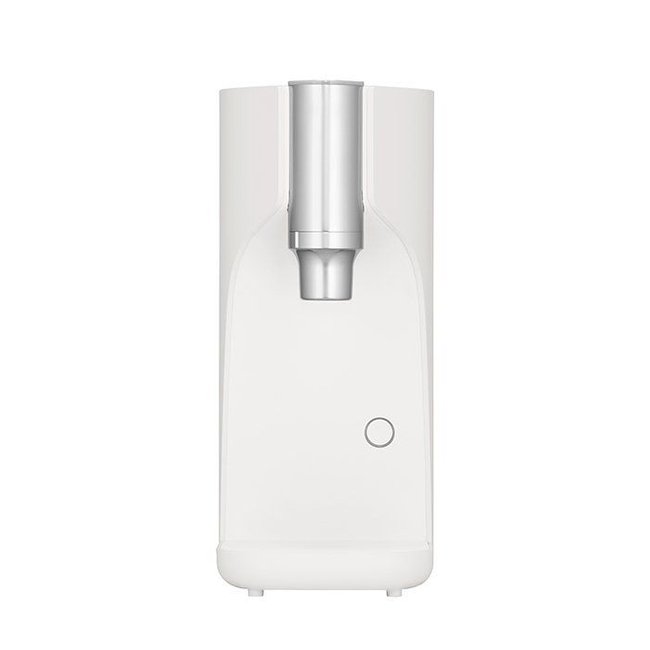 SK매직 올인원 냉온정수기 화이트 WPU-A720C (4개월주기 방문관리형)