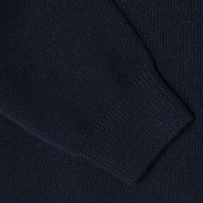 라코스테 남성 베이직 V넥 방모 가디건 AH560E-54N 166