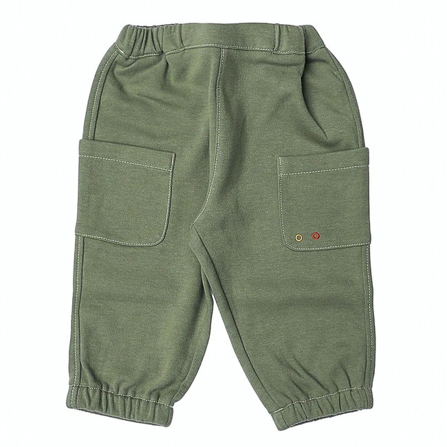 (압소바출산,백일,돌선물)시몽상하(AY5-21205)