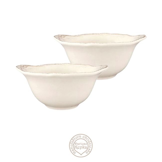 볼 300ml 2p (다리우스 캡카)