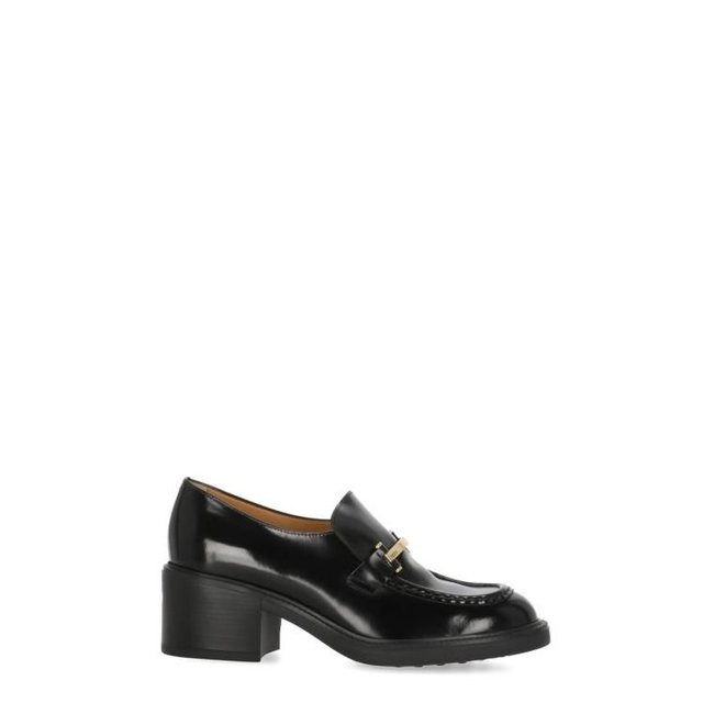 토즈(TODS) | 해외배송 25FW 토즈 로퍼 XXW73L0JK10SHA B999 Black | 갤러리아몰