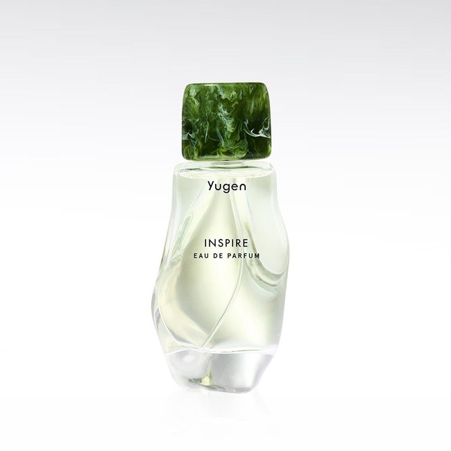 유겐 | Yugen유겐 INSPIRE 오 드 퍼퓸 50ml | 갤러리아몰