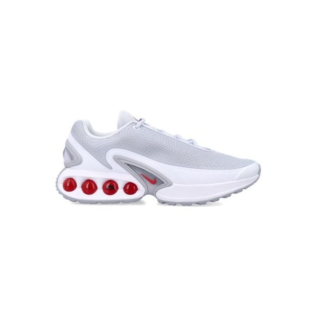 나이키 | 해외배송 25FW 나이키 스니커즈 DV3337 018 PLATINUM RED | 갤러리아몰