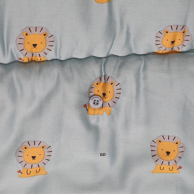 (출산선물)MN)레온모달겉싸개(40W70-AAB-02)