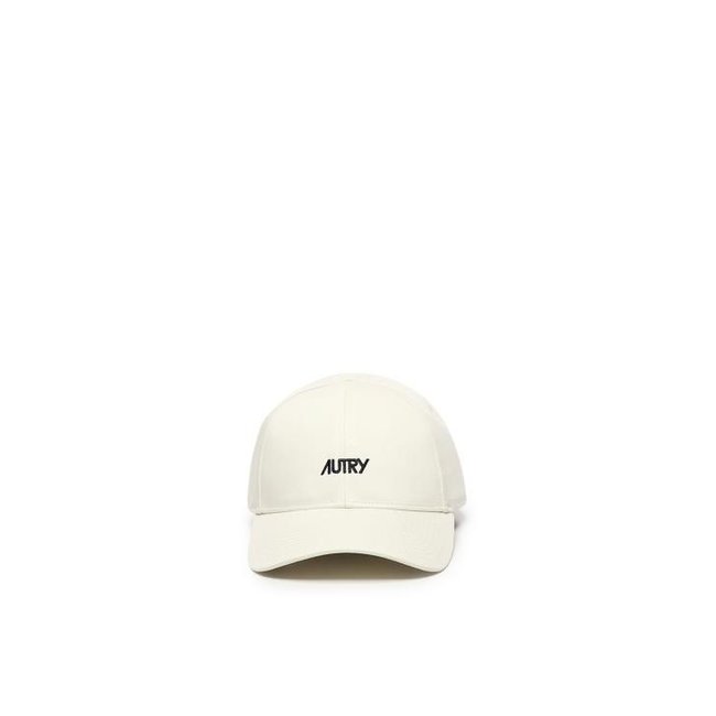 오트리 | 해외배송 25SS 오트리 모자 ACPU C9BS BASEB EMBRO CREAM | 갤러리아몰
