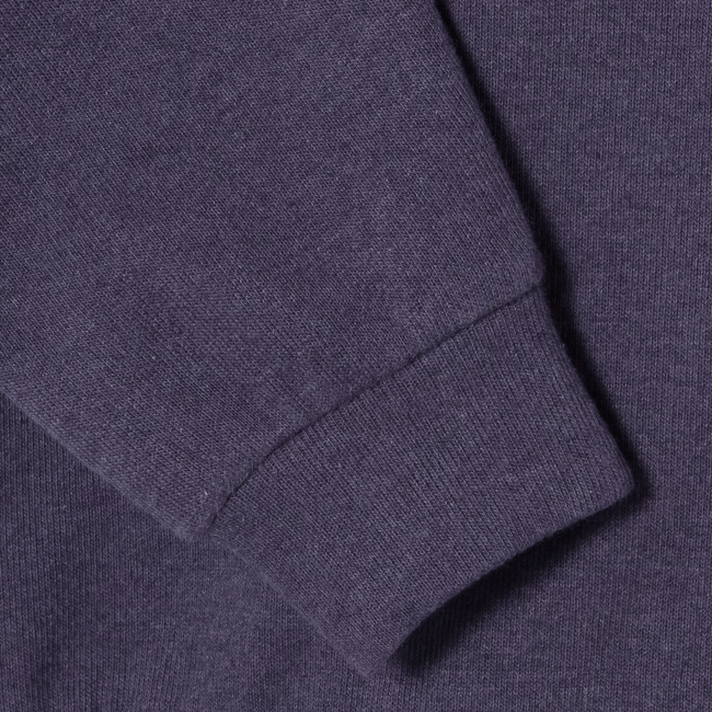 라코스테 남성 스웨터라이크 반집업 스웻셔츠 SH097E-54N ZSV