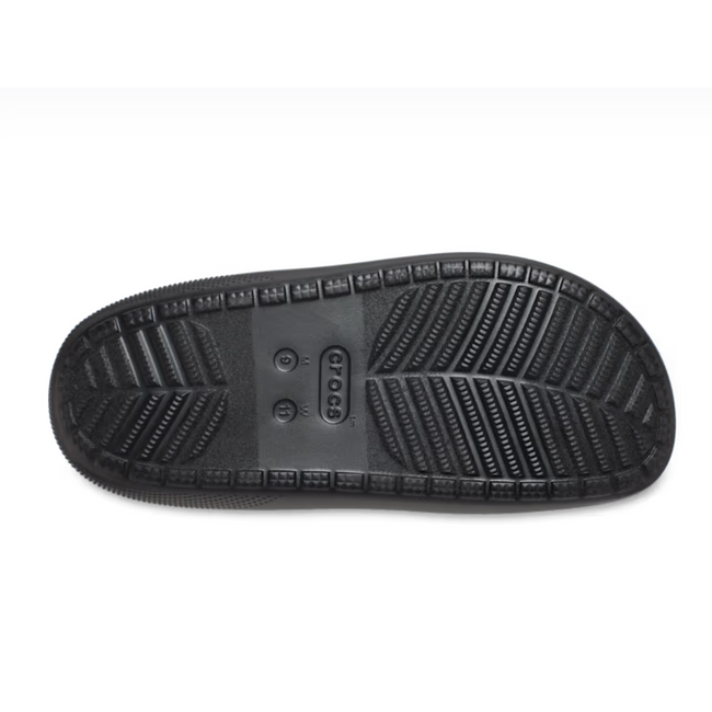 [크록스 본사][공용] 클래식 퍼프 모크 210706-0LK