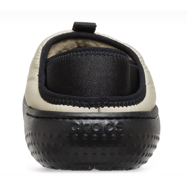 [크록스 본사][공용] 클래식 퍼프 모크 210706-0LK