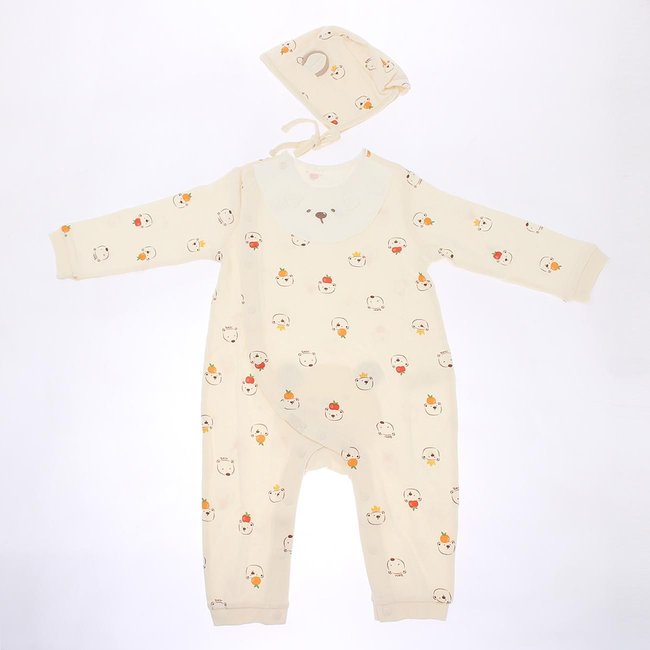 (압소바출산백일)레곰50수모자우주(AY5-10609)