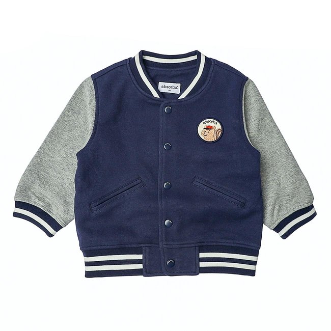 (출산,백일,돌선물)시몽스타디움JP(AY5-23102)