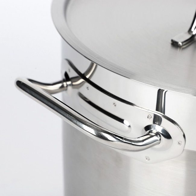 [BRK] 스마트 프로피 곰솥 28cm/14L