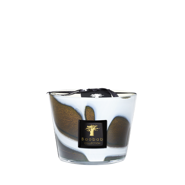 맥스10 스톤 캔들 500g 2종/향 선택