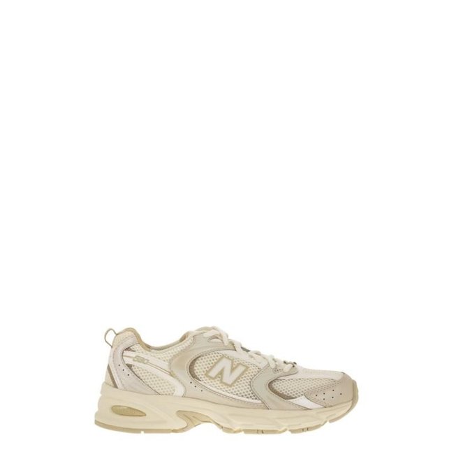 뉴발란스 | 해외배송 24FW 뉴발란스 스니커즈 MR530 AA BEIGE | 갤러리아몰