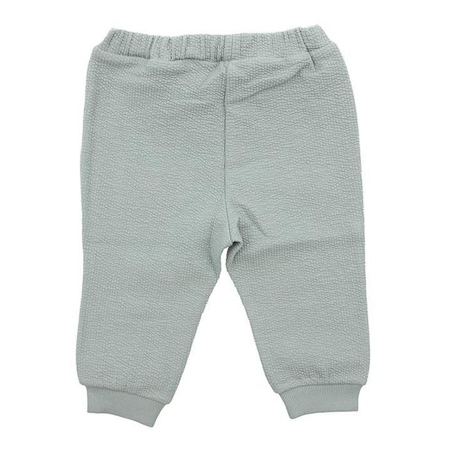 (23가을신상백일,돌선물)리후상하(AY5-13002)선물포장+손수건증정