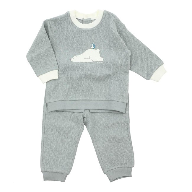 (23가을신상백일,돌선물)리후상하(AY5-13002)선물포장+손수건증정