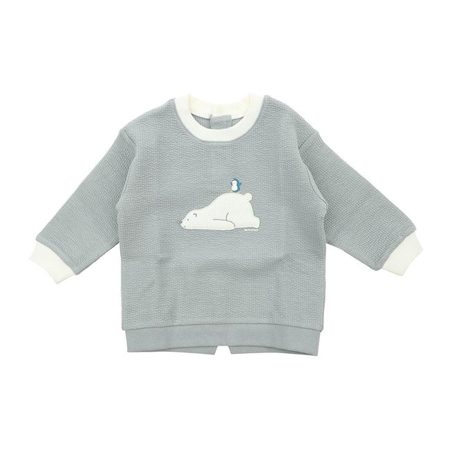 (23가을신상백일,돌선물)리후상하(AY5-13002)선물포장+손수건증정