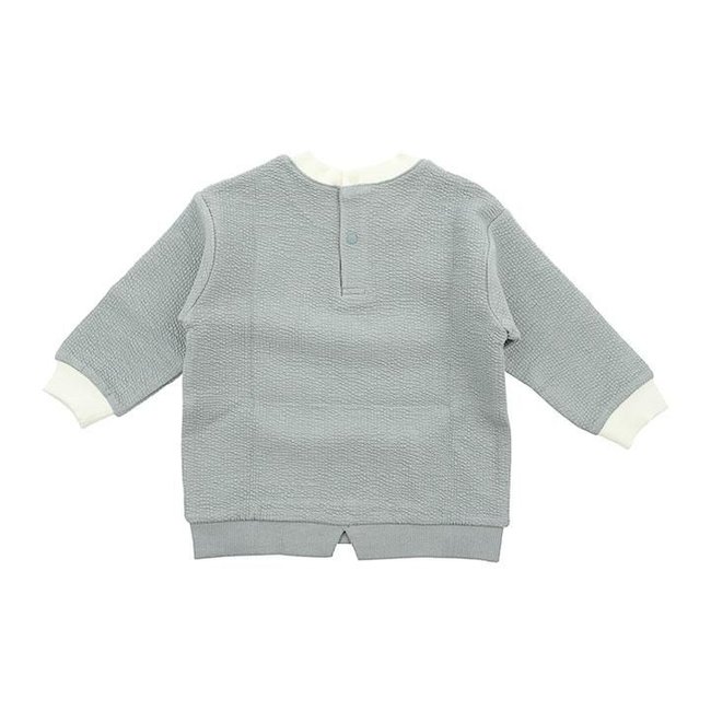 (23가을신상백일,돌선물)리후상하(AY5-13002)선물포장+손수건증정