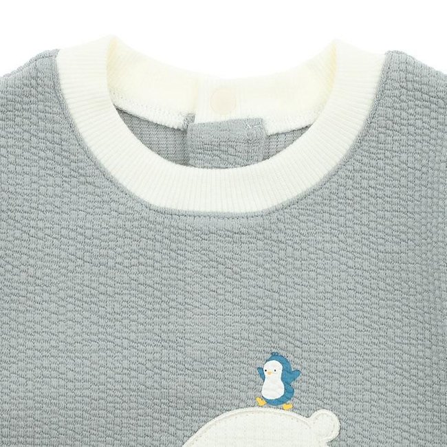 (23가을신상백일,돌선물)리후상하(AY5-13002)선물포장+손수건증정