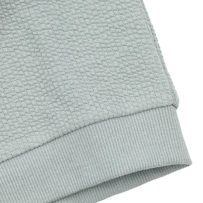 (23가을신상백일,돌선물)리후상하(AY5-13002)선물포장+손수건증정