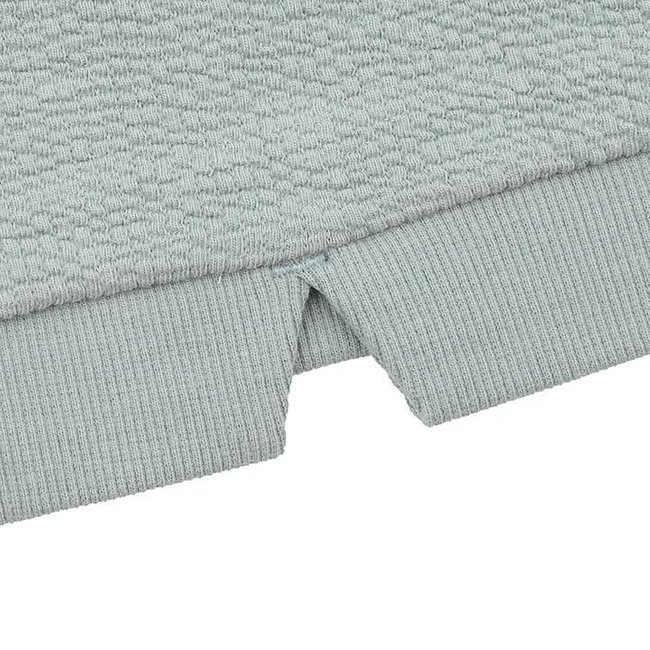 (23가을신상백일,돌선물)리후상하(AY5-13002)선물포장+손수건증정