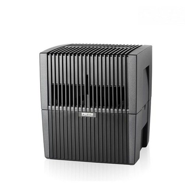 벤타 에어워셔 LW-25B LW25/B